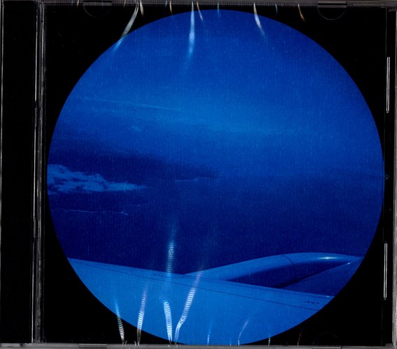 DEGENERACY OF SOUTHERN CALIFORNIA "CD"/PROFESSOR CREEPSHOW｜HIPHOP/R&B ...