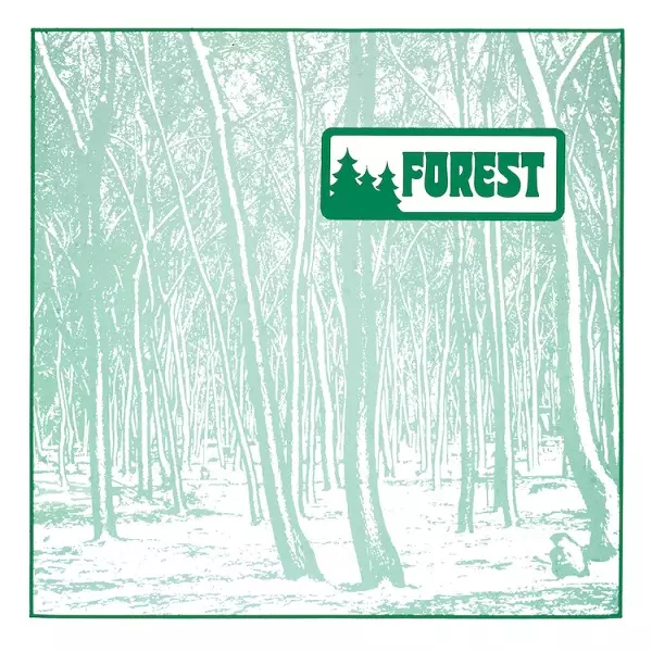 FOREST (CD)/FOREST/フォレスト/輸入CD★内容グレイトなPRE-AOR自主盤が未発6曲を加えて再発!｜OLD ROCK ...