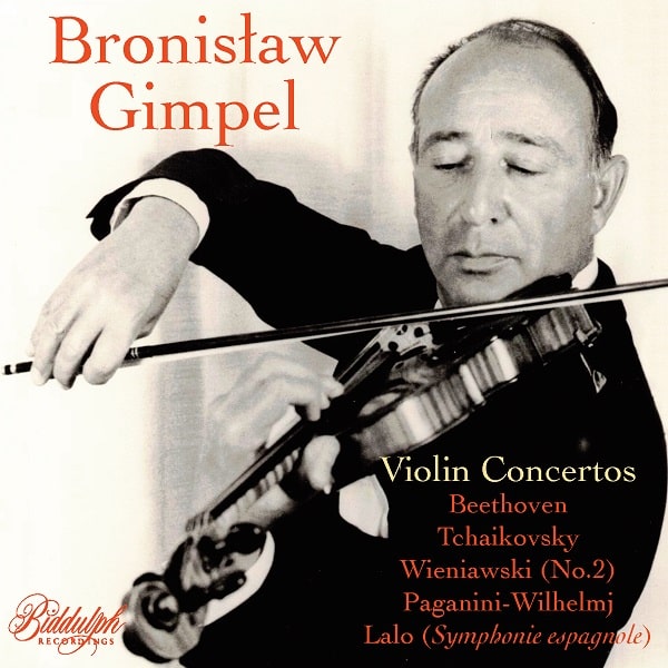 BRONISLAV GIMPEL / ブロニスワフ・ギンペル商品一覧｜JAPANESE ROCK・POPS / INDIES｜ディスクユニオン ...