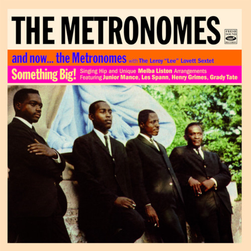 4月1日(土) 新品 新入荷情報! : ディスクユニオン新宿ジャズ館