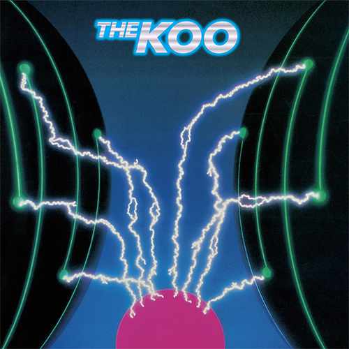 4月22日(土) METAL/ 新品 新入荷情報! : diskunion ROCK in TOKYO