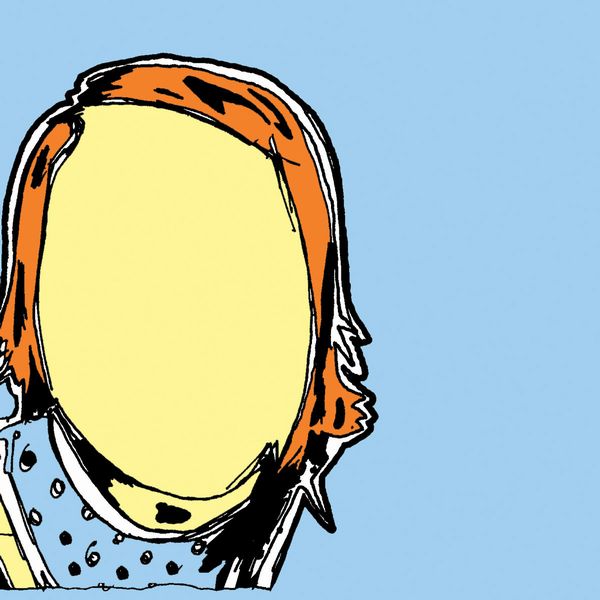 INTERVENTIONS AND LULLABIES (LP)/FORMAT/フォーマット/2003年デビュー作が20THアニヴァーサリー ...