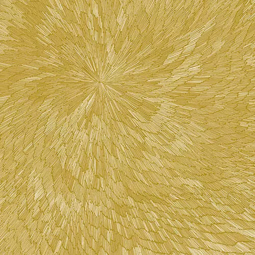 Medna Roso (LP)/PJEV/次世代 ECM を担うUK 発注目ピアニストキット・ダウンズがオルガンで参加｜JAZZ｜ディスク ...