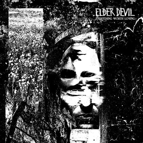 EVERYTHING WORTH LOVING/ELDER DEVIL｜PUNK｜ディスクユニオン･オンラインショップ｜diskunion.net