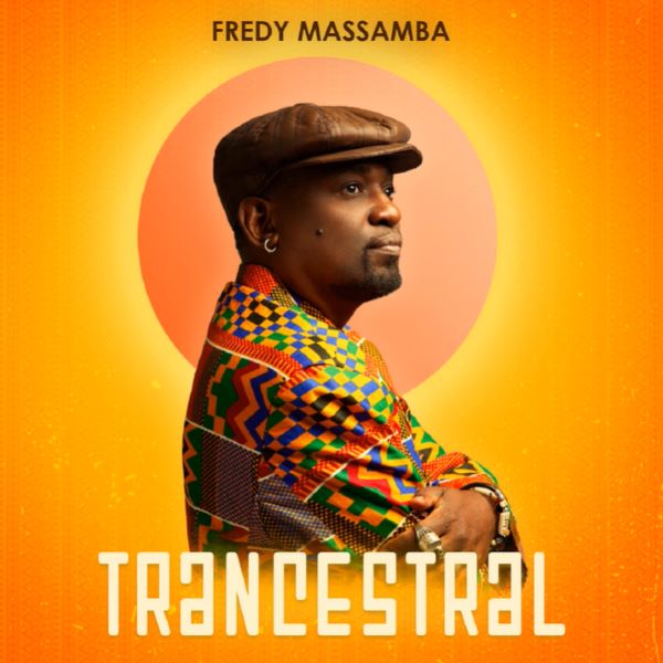TRANSCESTRAL (VINYL)/FREDY MASSAMBA/フレディ・マッサンバ/ルンバ・コンゴレーズをソウルファンクに昇華 ...