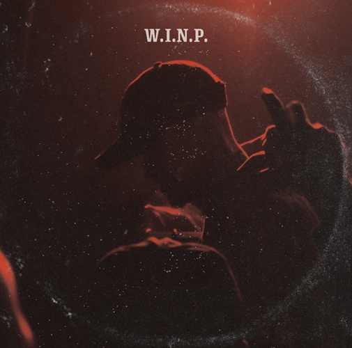 W.I.N.P./WINP｜HIPHOP/R&B｜ディスクユニオン･オンラインショップ｜diskunion.net
