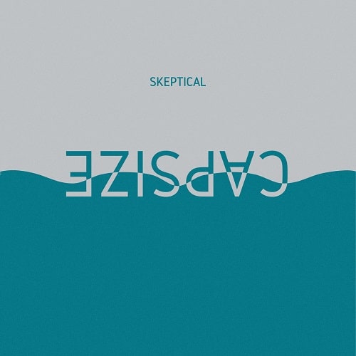 CAPSIZE/SKEPTICAL/Ben UFO, Joy Orbison, Gilles Perersonサポート! DRUM&BASS ...