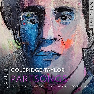 TAYLOR:PARTSONGS/JOSEPH FORT/ジョゼフ・フォート｜CLASSIC｜ディスクユニオン･オンラインショップ ...