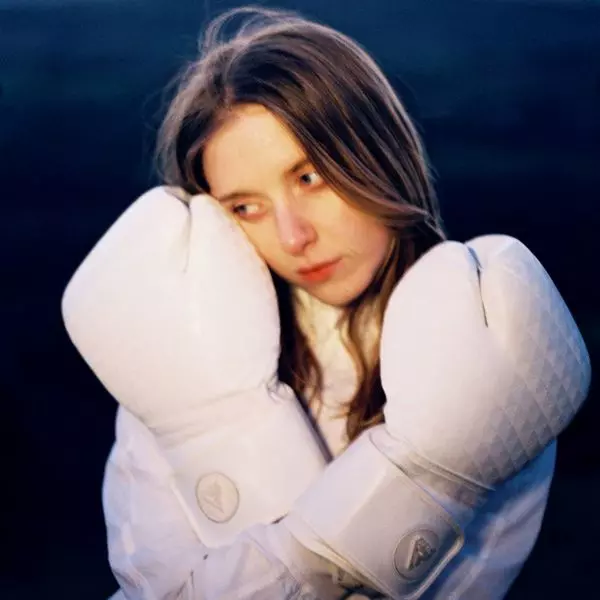 STEPS / LEAK YOUR OWN BLUES/SARAH METH/初期キャット・パワーの生々しさを彷彿させるUKロンドン・ベッド ...