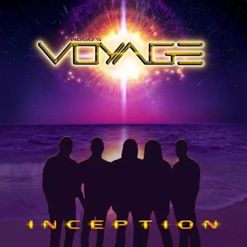 INCEPTION/HUGO'S VOYAGE/ヒューゴズ・ヴォヤージュ/VALENTINE/ソロ/OPEN SKYZなどで活動をし ...