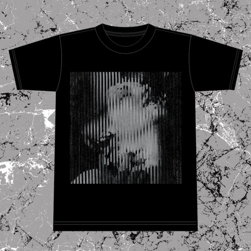 M / "DEVIL" Cover Art T-shirts/Sex Virgin Killer｜PUNK｜ディスクユニオン･オンライン ...