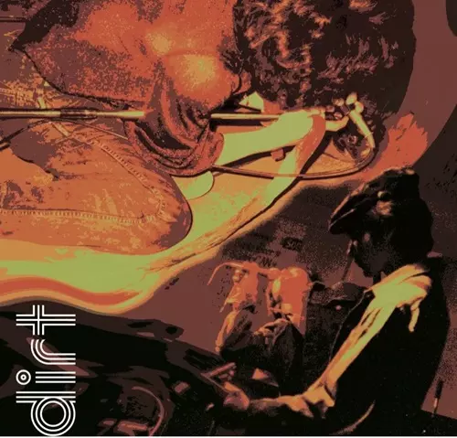 DIRT/DIRT (JPN)/限定受注生産｜PUNK｜ディスクユニオン･オンラインショップ｜diskunion.net