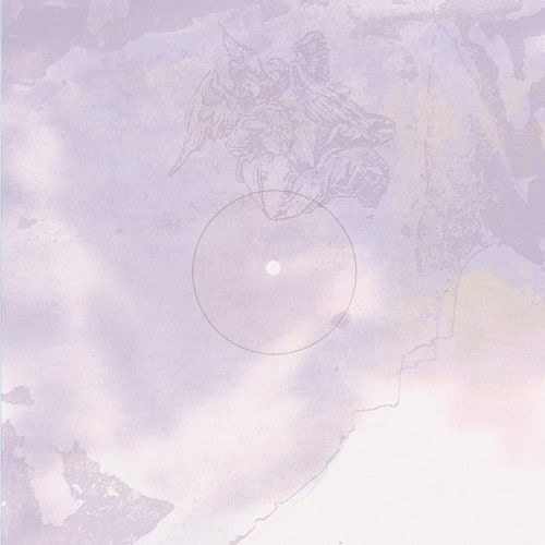 ANGEL HOURS (LP)/MIKE MIDNIGHT/〈Southern Exposure Records〉からオーストラリア出身の ...
