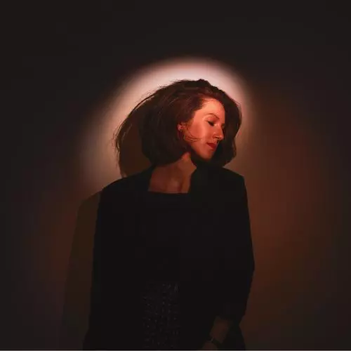 My Gramps Was A Jazzman/GEORGIE BROWN/若きフランス系英国人シンガーソングライター初のジャズ・アルバム ...