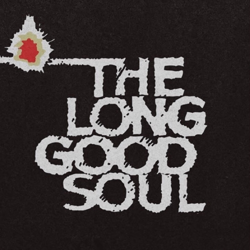 The Long Good Soul/CHIBA-CHIIIBA, DJ KAAMEN & DJ SHOKI｜HIPHOP/R&B｜ディスク ...