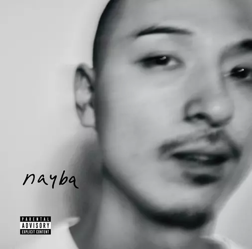 nayba/COVAN｜HIPHOP/R&B｜ディスクユニオン･オンラインショップ｜diskunion.net