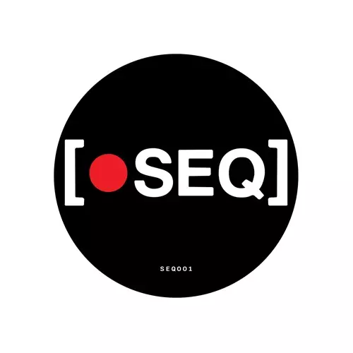 BUTTERFLY KISS EP/MAYAKU/MAYAKUの未発表音源がリリース!!テック&ジャジー・ハウス!!｜CLUB/DANCE ...