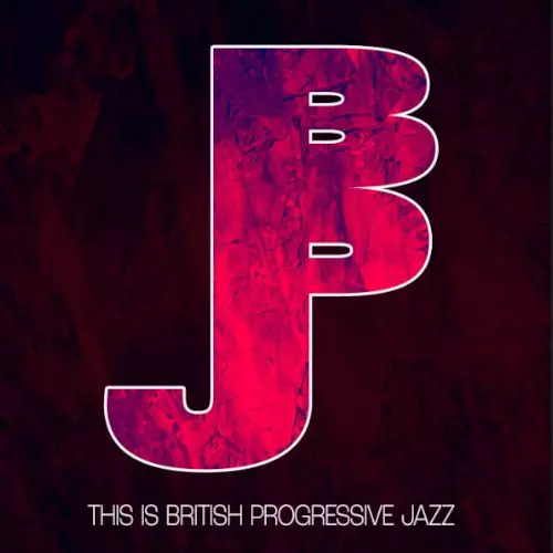 This Is British Progressive Jazz/V.A. /オムニバス/貴重な全曲未発表音源を収録したコンピレーション ...
