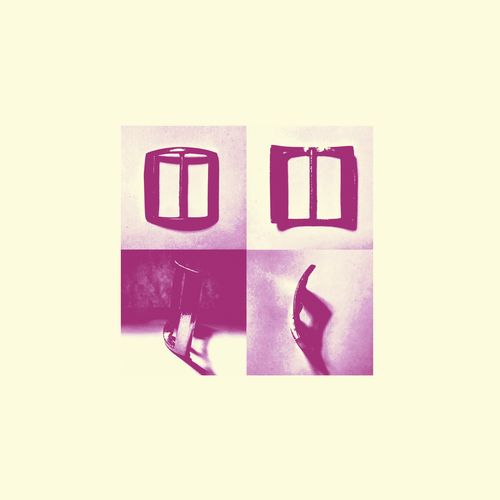 RELICS OF OUR LIFE (LP)/BOBBY WOULD/輸入LP☆その独特なソングライティングと世界観でコアなファンを獲得し ...