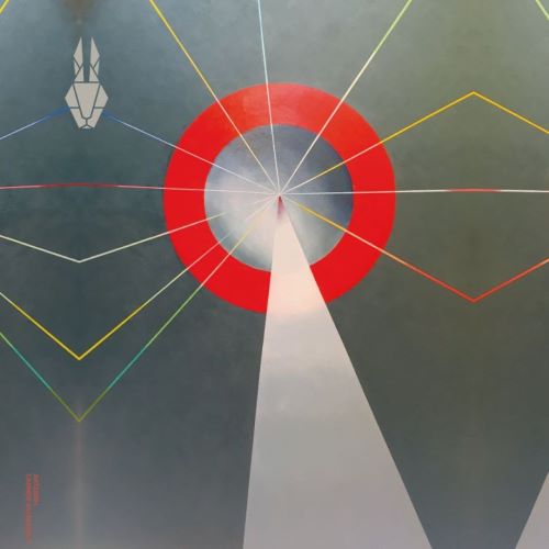 ROLLING OUT EP/MARCELIN/VINYLONLY!180g!チリ発レーベルよりオーガニックミニマルテックEP!｜CLUB ...