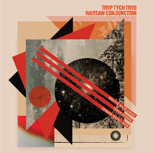 6月6日(木) 新品 新入荷情報! : ディスクユニオン新宿ジャズ館