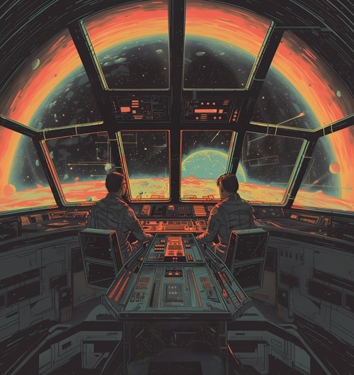 SYSTEM CHECK EP/V.A. (CYNOSURE)/MINIMAL HOUSE GROOVE｜CLUB/DANCE｜ディスクユニオン･オンラインショップ｜diskunion.net