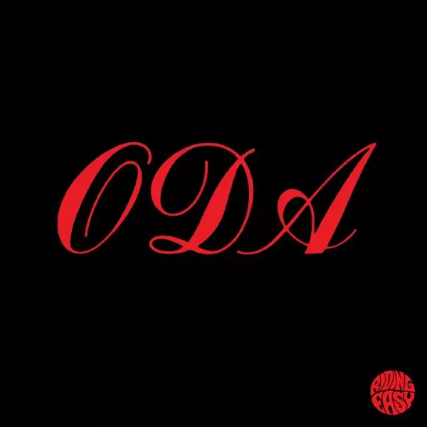 ODA (LP)/ODA/自主盤ヘヴィサイケ名作71年唯一作!｜OLD ROCK｜ディスクユニオン･オンラインショップ｜diskunion.net