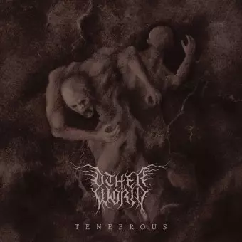 TENEBROUS/OTHER WORLD/BLACK SALVATION,PILLORIAN,BOREWORMの元メンバーによるブラック ...