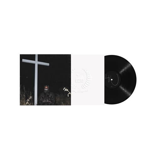 I LAY DOWN MY LIFE FOR YOU (LP)/JPEGMAFIA/2021年以来となるJPEGMAFIAの最新アルバムが登場 ...