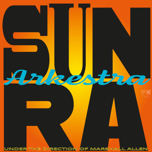 Lights on a Satellite(2LP/Black Vinyl)/SUN RA (SUN RA ARKESTRA)/サン・ラー ...