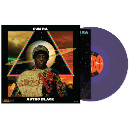 新品入荷情報 : ディスクユニオン新宿ジャズ館