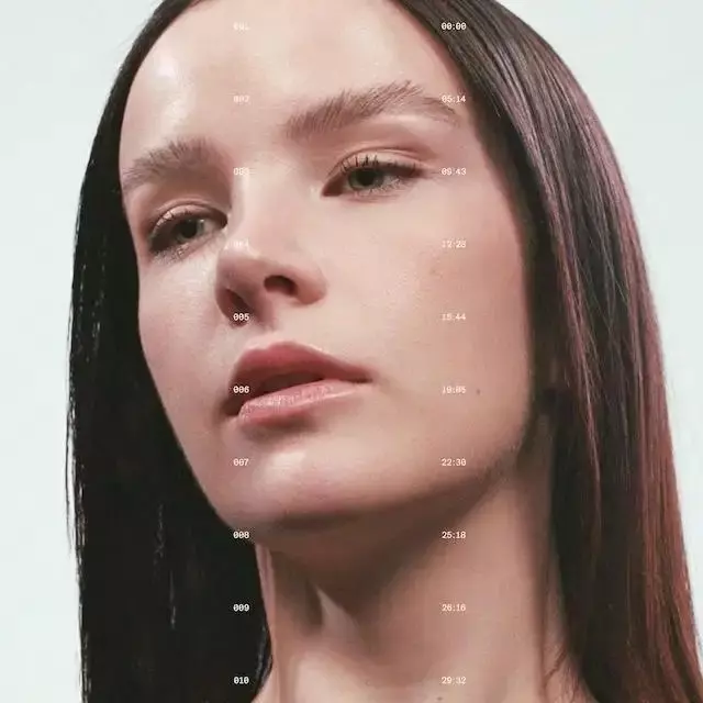 DIA(CD)/ELA MINUS/エラ・マイナス/輸入盤CD★自己を解き放つ、圧倒的サウンド体験 気鋭プロデューサー、エラ・マイナスが ...