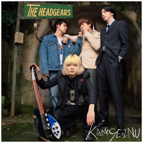 ★PUNK新譜入荷情報★2024/12/4 : ディスクユニオン新宿パンクマーケット