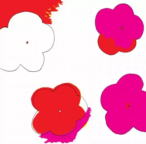 CLEAN OUT OF OUR MINDS (LP)/GREAT UNWASHED/輸入LP☆1983年リリースの伝説の隠れ名盤が待望の再 ...