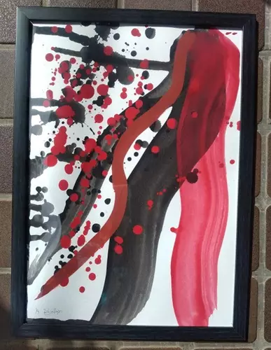 Random Noise Stimulation special edition 2(DVDR)/DISSECTING TABLE/ディセクティング・テーブル｜日本のロック｜ディスクユニオン ...