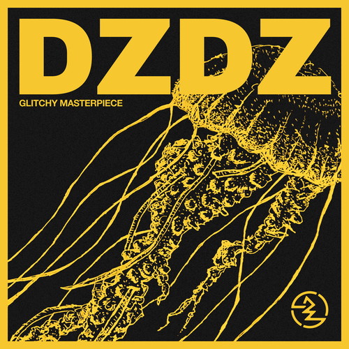 Glitchy Masterpiece/DIZZY DAZE/ガレージ、パンクと90年代以降のノイズを掛け合わせた独自のロック。｜PUNK ...