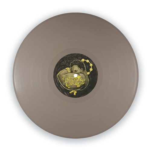 YOU'LL NEVER FIND / LOVING YOU (GREY COLOUR VINYL)/KENNY SUMMIT ...