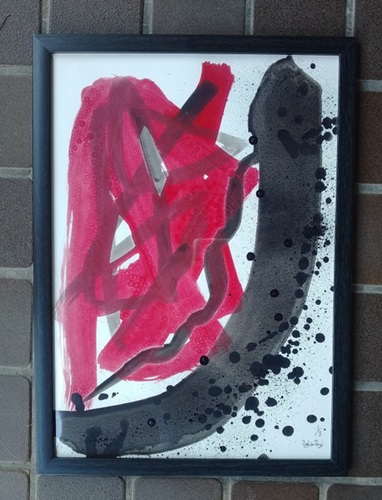 Random Decoder Special Edition 2(CDR)/DISSECTING TABLE/ディセクティング・テーブル｜日本のロック｜ディスクユニオン･オンラインショップ ...