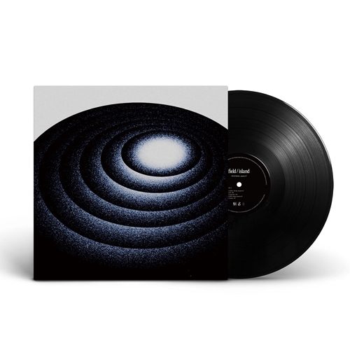 field/island (LP)/FKD & Monkey_sequence.19/1LP/JKT付/33RPM｜HIPHOP/R&B ...