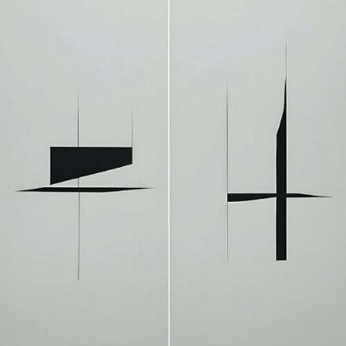 DEUX ETUDES/BRUNO DUPLANT/いろいろな音が現れ飛び交い、動的で賑やかな趣を持った密度の濃いアルバム｜JAZZ｜ディスク ...