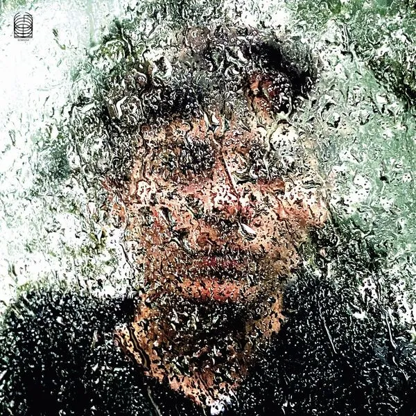 BYE BYE BIRD/NINA GARCIA/サーストン・ムーア絶賛! 神々しくも幽玄でもない、極限にシンプルながらエクスペリメンタル ...