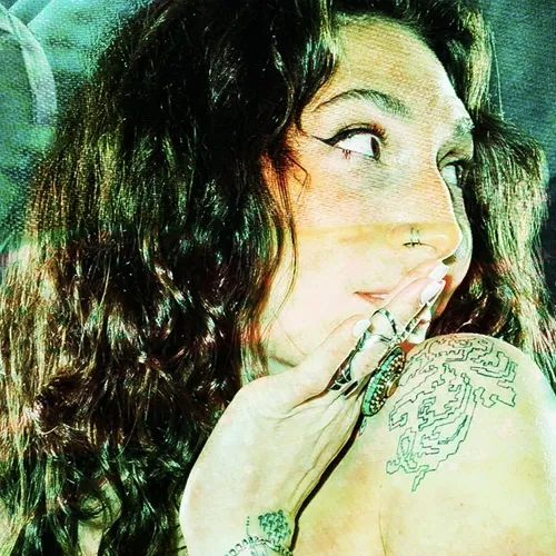 GOOD LIFE/SALOMEA/ドイツを中心に活動するネオ・ソウル・バンドSALOMEAがNEWアルバムをリリース!｜SOUL/BLUES ...