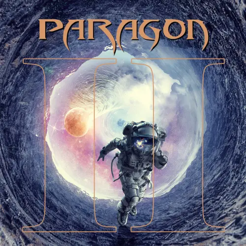 II/PARAGON/USノースカロライナ出身のメロディアス/ヘヴィ・メタル、1992年未発表音源がリマスターで初CD化。｜HARDROCK ...