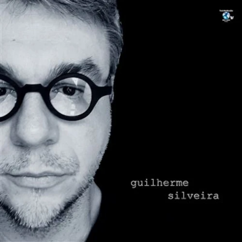 Guilherme Silveira(LP)/GUILHERME SILVEIRA/ギリェルメ・シルヴェイラの2025年新作｜JAZZ ...