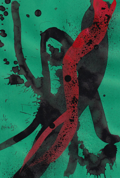 DISSECTING TABLE / ディセクティング・テーブル商品一覧｜ディスクユニオン･オンラインショップ｜diskunion.net