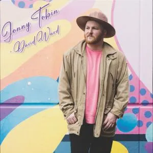 STARS WE SHARE / ENCHANTMENT (7")/JONNY TOBIN & DAVID WARD/抜群のグルーヴと歌唱力! 全世界200枚限定プレスの7"｜SOUL ...