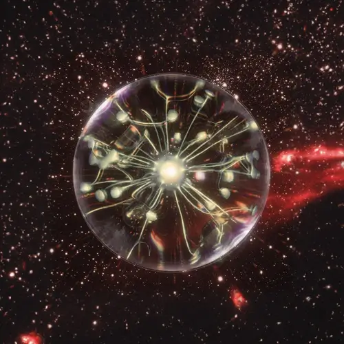 SPT010/IMMATERIA/脅威のBPM150オーバー!!トランシーテクノ〈SPACE TRAX〉ニューリリース｜CLUB/DANCE ...