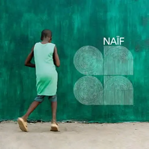 NAIF/ANAN/アナン/DJ の Roberto Agosta と Massimo Napoli (Galathea) の音楽的 ...