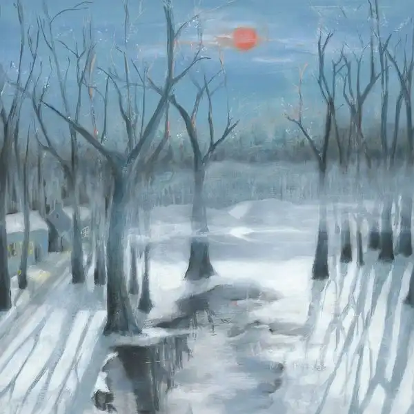 UBERS JAHR/SCHATTERAU/実験的でロマンティックな独シューゲイザー・アンビエント / エクスペリメンタル・バンド｜NOISE / AVANT-GARDE｜ディスクユニオン ...