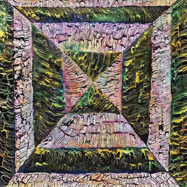 TOTALITY [LP]/NATURAL INFORMATION SOCIETY & BITCHIN BAJAS/JOSHUA ABRAMS ...